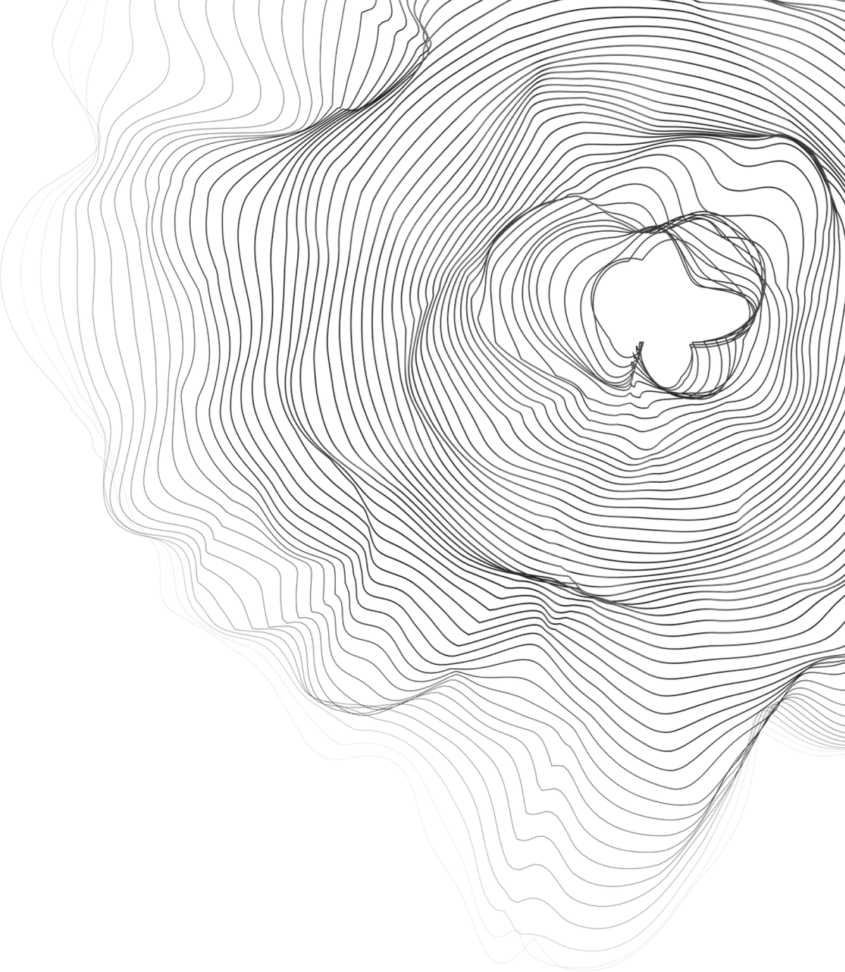 Endomag - Redefining Breast Cancer Surgery