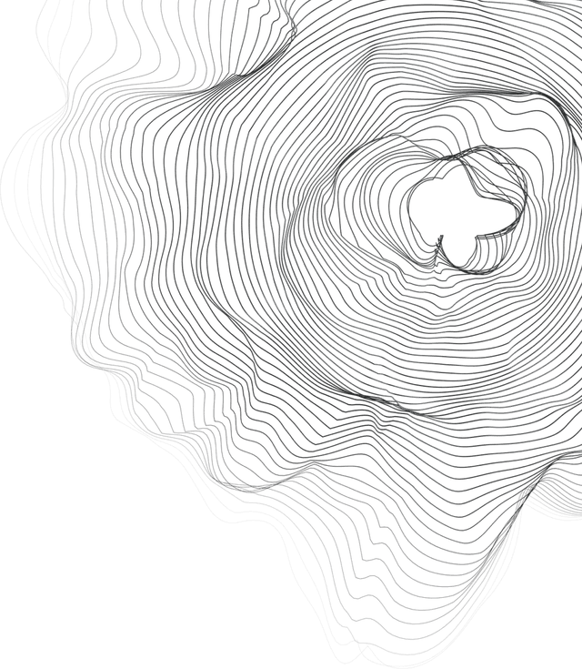 Endomag - Redefining Breast Cancer Surgery